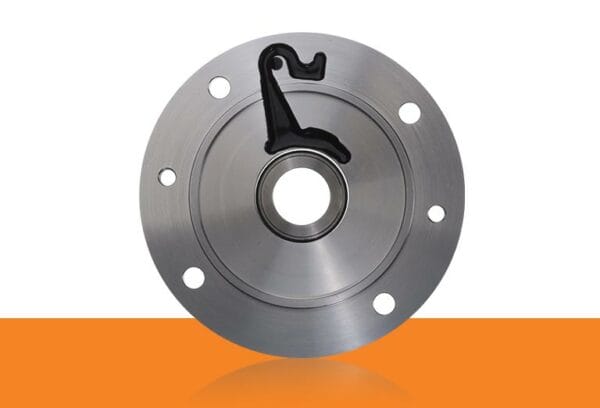 BEGE MIG encoders | BEGE Power Transmission